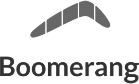 Boomerang Email App for iPhone